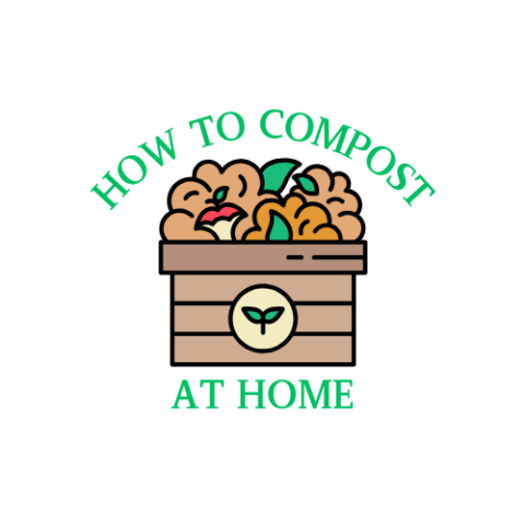 Composting Methods | How to Compost at Home | Home Composting for Beginners