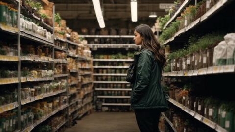 Composting Methods | How to Compost at Home | Home Composting for Beginners